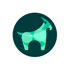 Cloud CIRCUSの活用ステップ